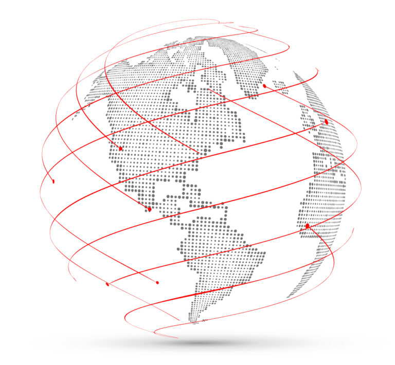 Our story - Mafra Group